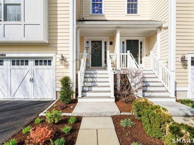 house with 2 bedroom, Brookfield CT ES104477241