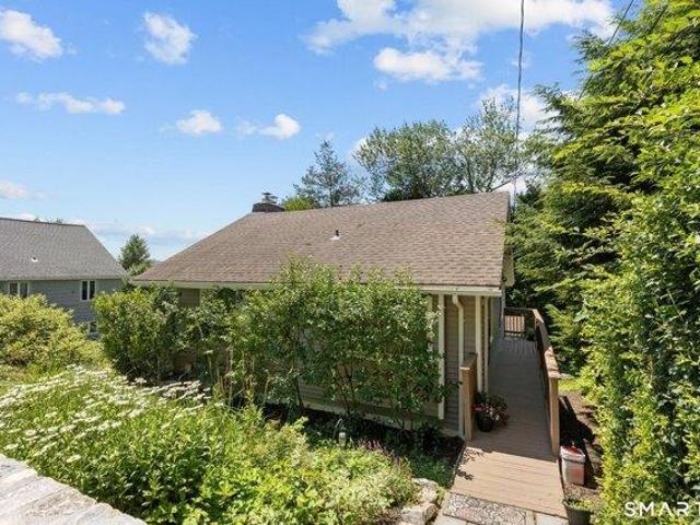 house with 2 bedroom, Brookfield CT ES104830873