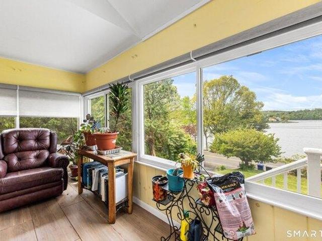 house with 2 bedroom, Brookfield CT ES103071468