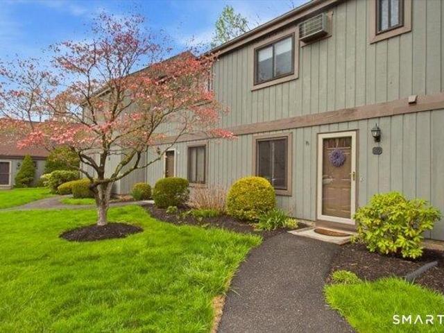 house with 2 bedroom, Brookfield CT ES103101807