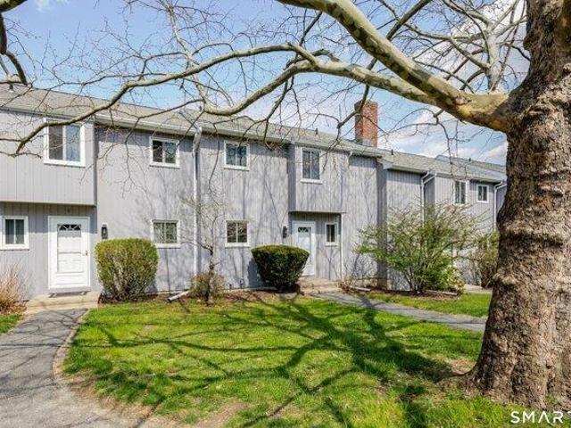 house with 2 bedroom, Brookfield CT ES103185147