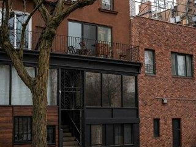 house with 2 bedroom, Brooklyn NY DLS101780968