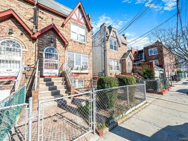 house with 2 bedroom, Brooklyn NY DLS102280861