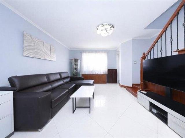 house with 2 bedroom, Brooklyn NY DLS102282358