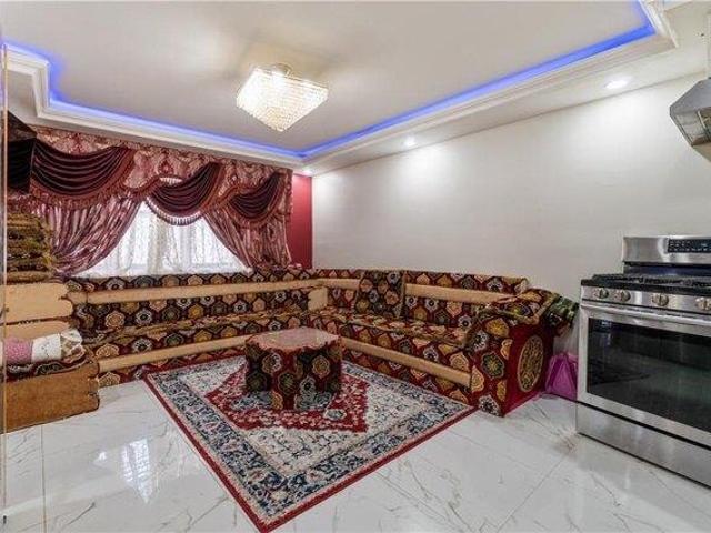 house with 2 bedroom, Brooklyn NY DS101780873