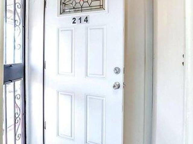 house with 2 bedroom, Brooklyn NY DS101801145