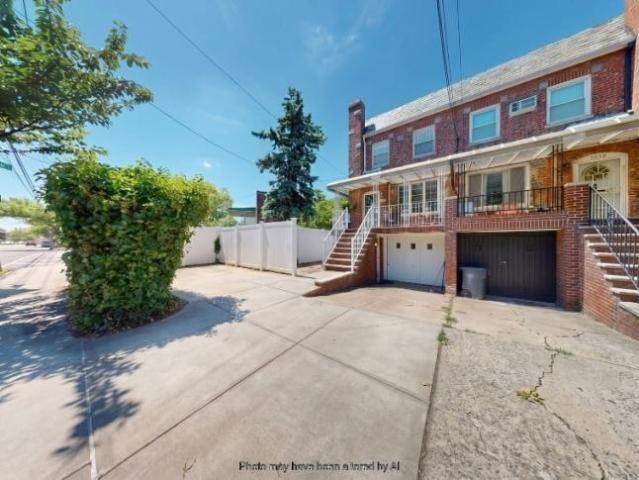 house with 2 bedroom, BROOKLYN NY DS103417218