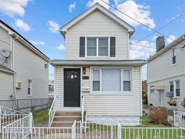 house with 2 bedroom, Brooklyn NY DS103620067