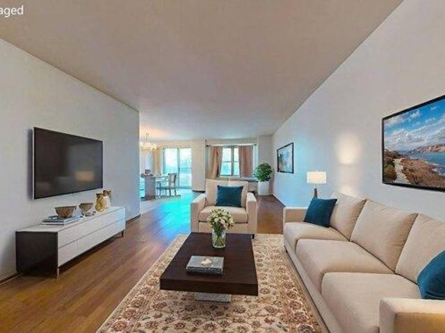 house with 2 bedroom, Brooklyn NY DS103620254