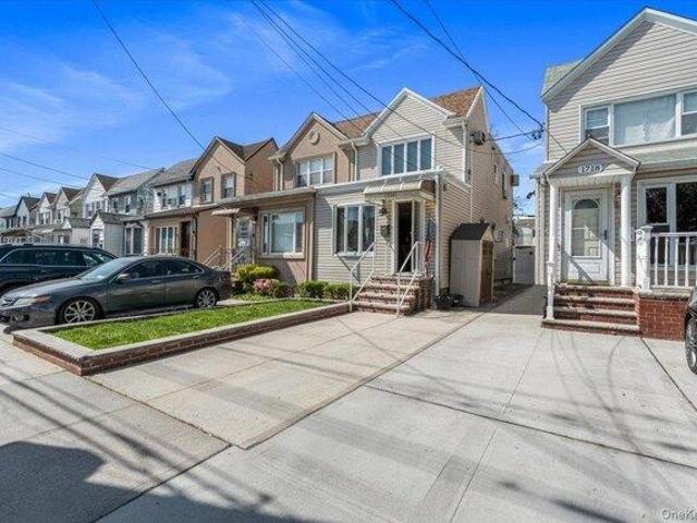 house with 2 bedroom, Brooklyn NY DS103620802