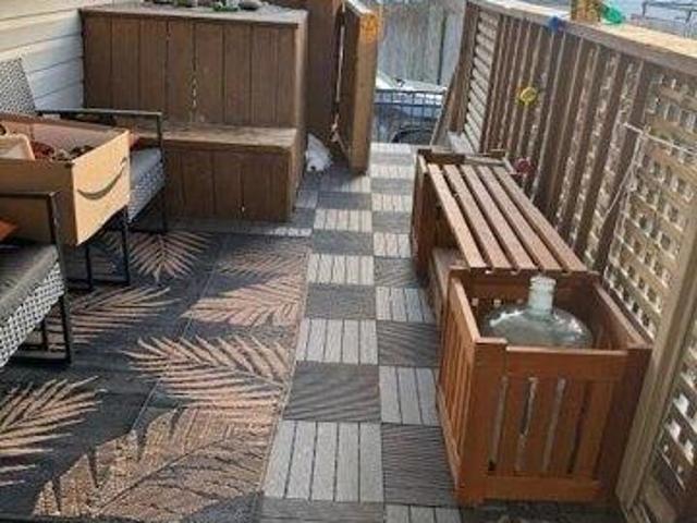 house with 2 bedroom, Brooklyn NY DS103621468