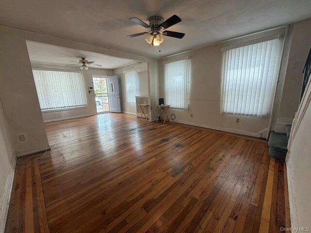 house with 2 bedroom, Brooklyn NY DS103621536