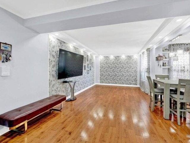 house with 2 bedroom, Brooklyn NY DS103621876