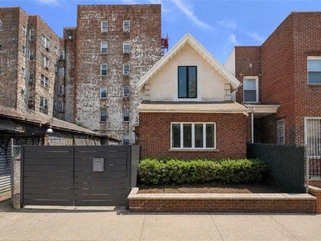 house with 2 bedroom, Brooklyn NY DS103622680