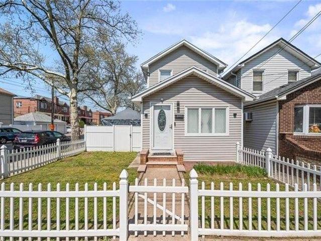 house with 2 bedroom, Brooklyn NY DS103626536