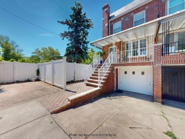 house with 2 bedroom, BROOKLYN NY ES103417218