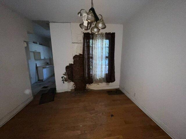 house with 2 bedroom, Brooklyn NY ES103600293