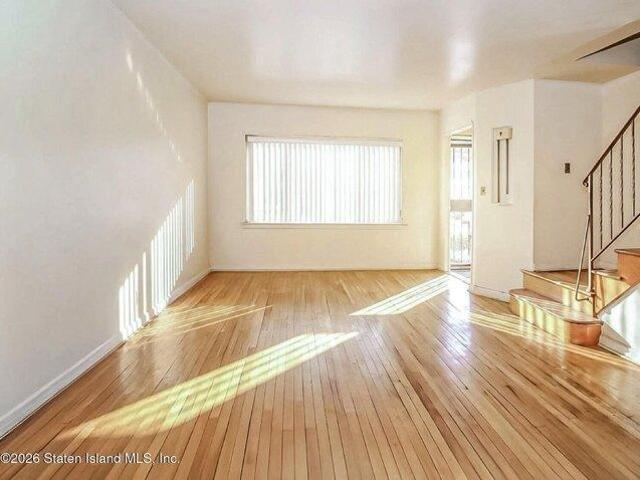 house with 2 bedroom, Brooklyn NY ES103619396