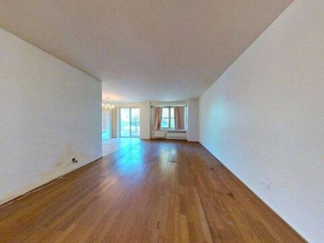 house with 2 bedroom, Brooklyn NY ES103620254