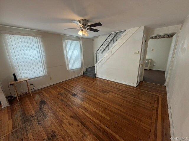 house with 2 bedroom, Brooklyn NY ES103621536