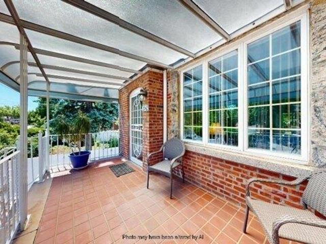 house with 2 bedroom, Brooklyn NY ES104902592