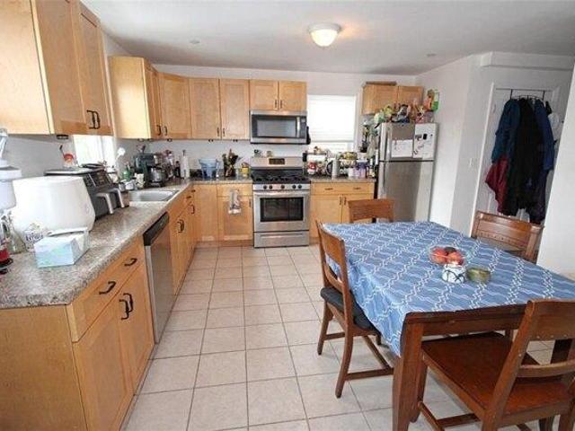 house with 2 bedroom, Brooklyn NY ES104904155