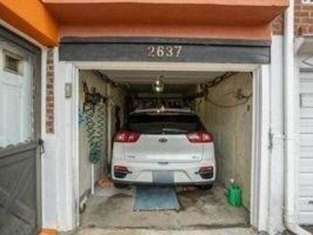house with 2 bedroom, Brooklyn NY ES104904412