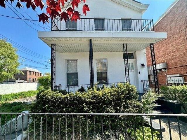 house with 2 bedroom, Brooklyn NY ES104905169