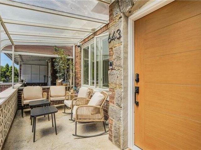 house with 2 bedroom, Brooklyn NY ES104906793