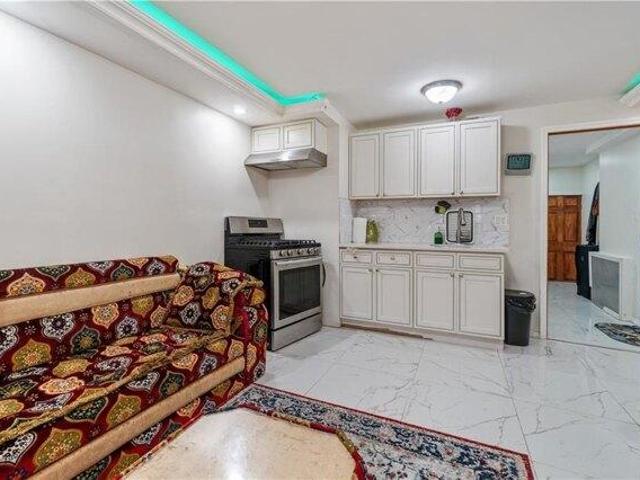 house with 2 bedroom, Brooklyn NY ES104907003