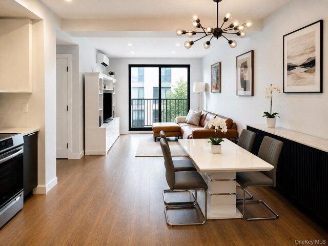 house with 2 bedroom, Brooklyn NY ES104921690