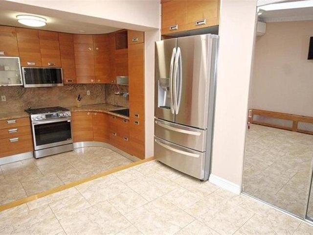 house with 2 bedroom, Brooklyn NY ES104921979