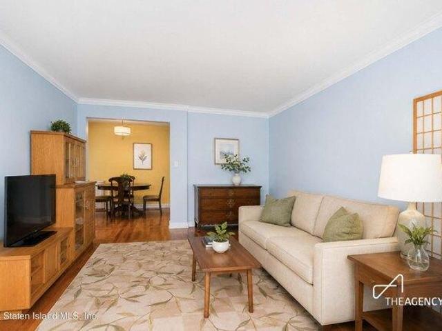 house with 2 bedroom, Brooklyn NY ES105204096