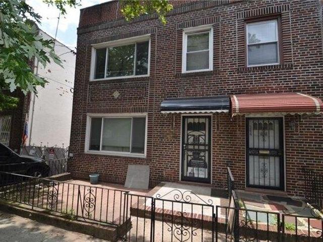 house with 2 bedroom, Brooklyn NY ES105204853