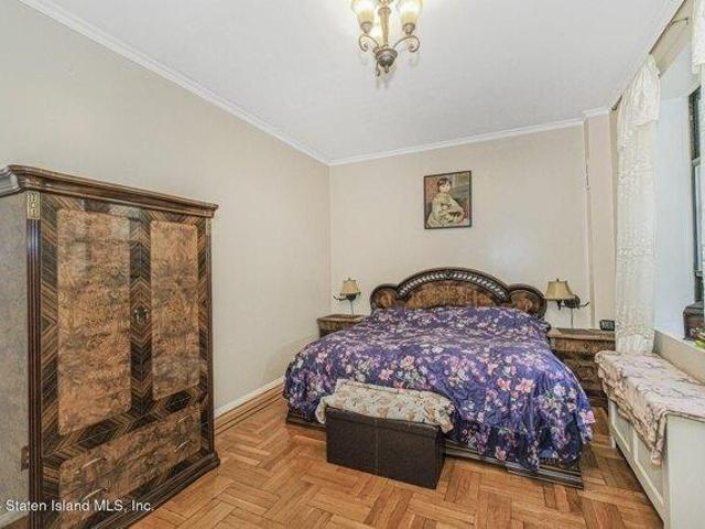house with 2 bedroom, Brooklyn NY ES105207846