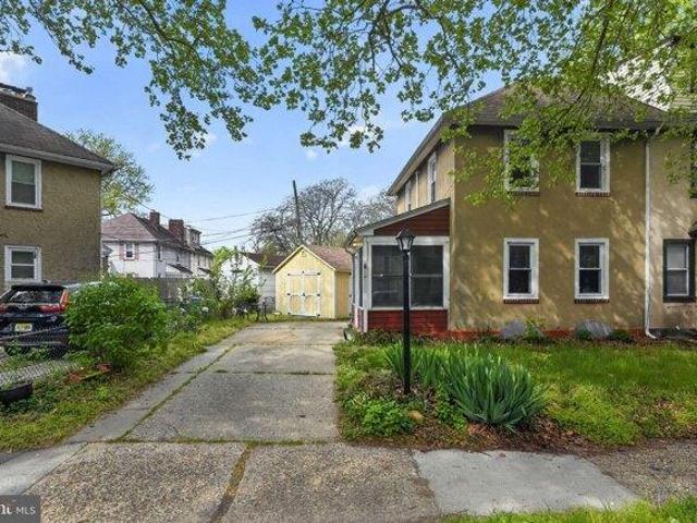 house with 2 bedroom, Brooklawn NJ DLS102727477