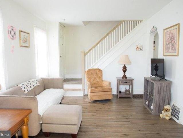 house with 2 bedroom, Brooklawn NJ DS102562861
