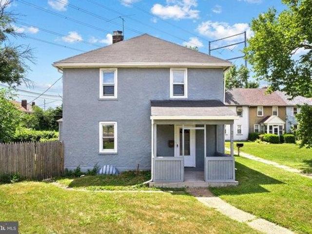 house with 2 bedroom, Brooklawn NJ DS103624753