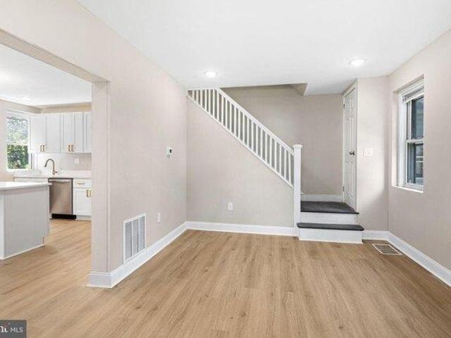 house with 2 bedroom, Brooklawn NJ ES103624753
