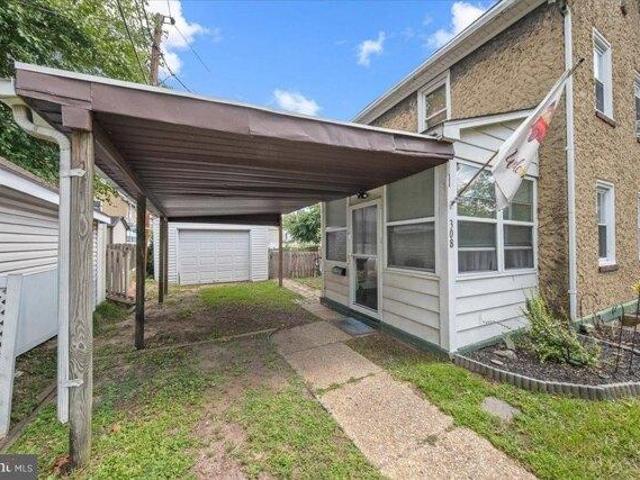 house with 2 bedroom, Brooklawn NJ ES105278826