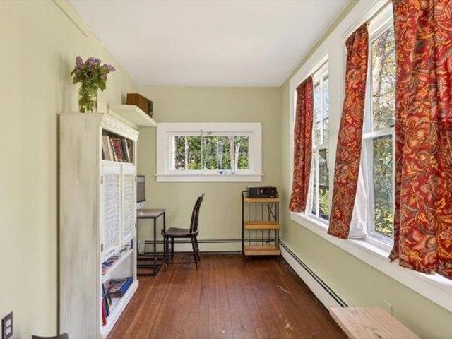 house with 2 bedroom, Brooklin ME DS104009850