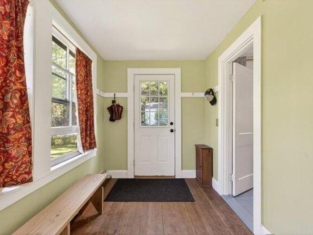 house with 2 bedroom, Brooklin ME ES104009850