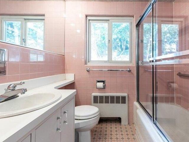 house with 2 bedroom, Brookline MA ES103888130