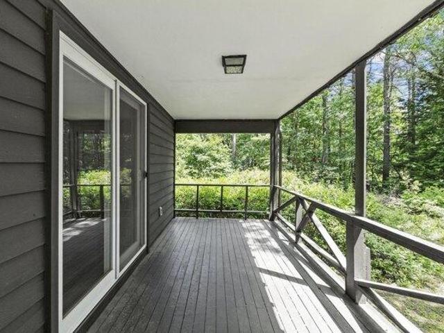 house with 2 bedroom, Brookline NH DS103431373