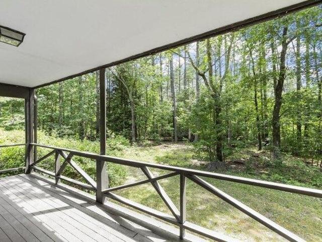 house with 2 bedroom, Brookline NH ES103431373