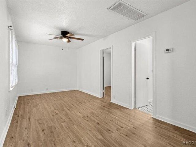 house with 2 bedroom, Brooksville FL DS88301289
