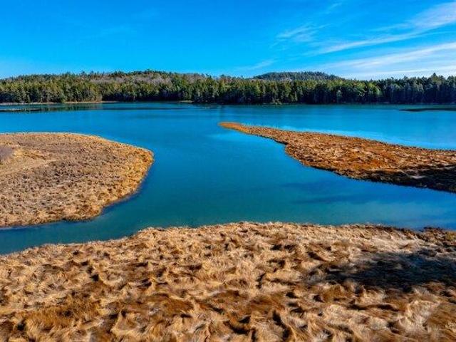 house with 2 bedroom, Brooksville ME ES105106869