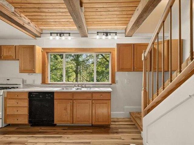 house with 2 bedroom, Brooks ME ES104603980