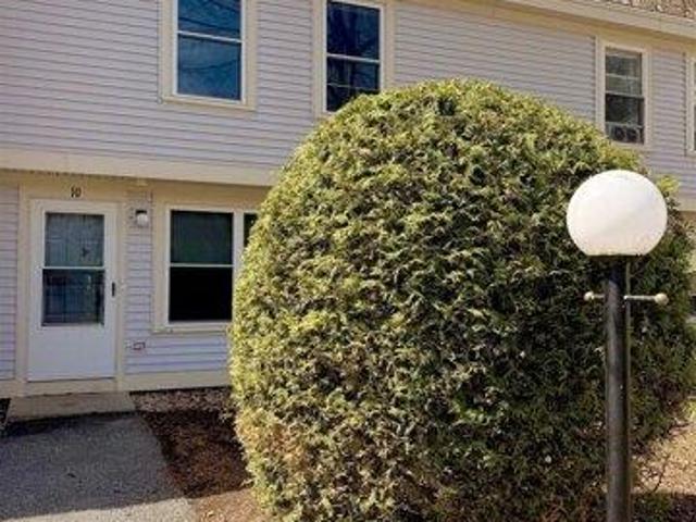 house with 2 bedroom, Brattleboro VT DLS101746585