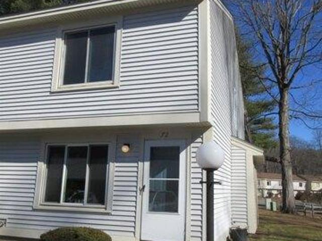 house with 2 bedroom, Brattleboro VT DLS102531254